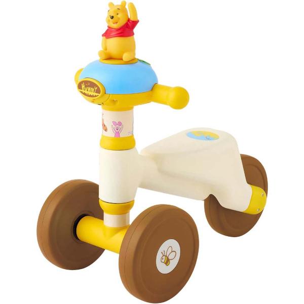 在庫状況：お取り寄せ/2025年09月 発売/※画像はイメージです。実際の商品とは異なる場合がございます。※同一と思われるお客様より大量のご注文をいただいた場合、ご注文をお取り消しとさせていただく場合がございます。アイデス ディズニーあそび...