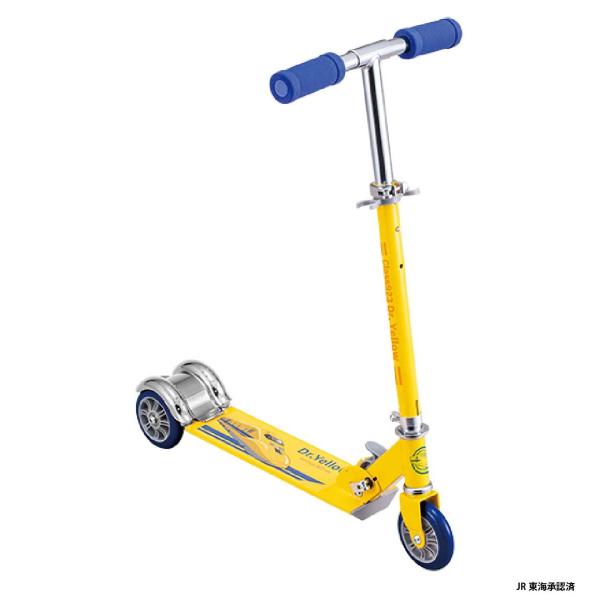 在庫状況：お取り寄せ/2023年09月 発売/※画像はイメージです。実際の商品とは異なる場合がございます。※同一と思われるお客様より大量のご注文をいただいた場合、ご注文をお取り消しとさせていただく場合がございます。923形ドクターイエローが...