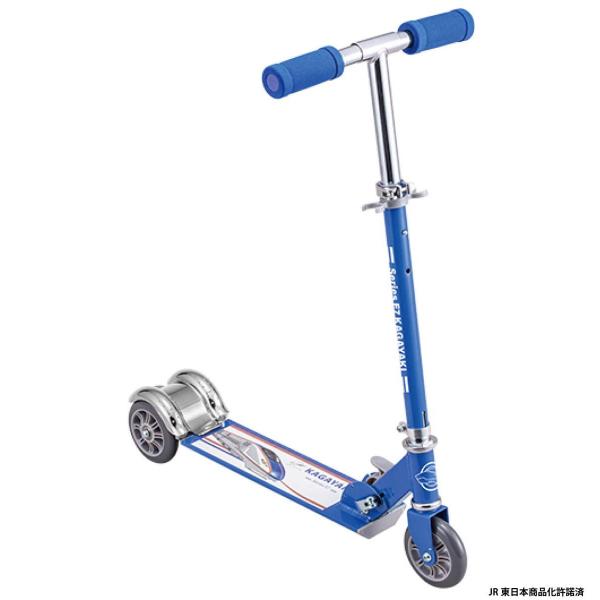 在庫状況：お取り寄せ/2023年09月 発売/※画像はイメージです。実際の商品とは異なる場合がございます。※同一と思われるお客様より大量のご注文をいただいた場合、ご注文をお取り消しとさせていただく場合がございます。E7系かがやきがデザインさ...