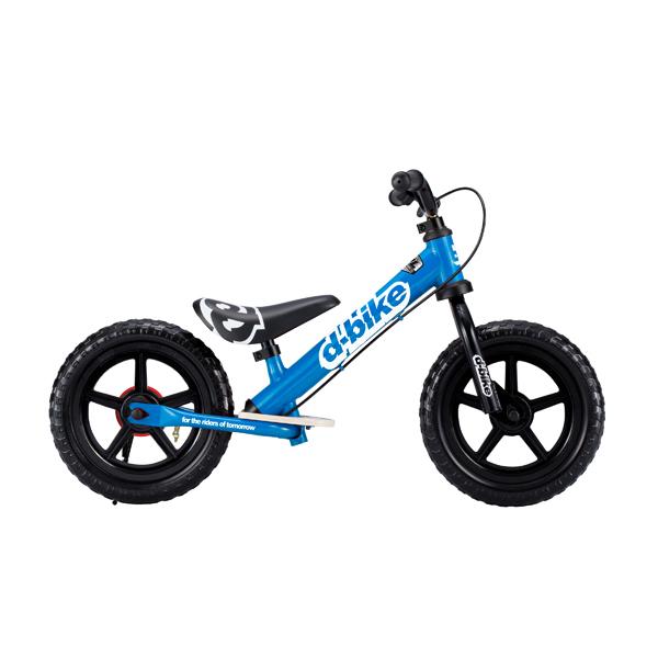 在庫状況：お取り寄せ/2019年09月 発売/※画像はイメージです。実際の商品とは異なる場合がございます。※同一と思われるお客様より大量のご注文をいただいた場合、ご注文をお取り消しとさせていただく場合がございます。(はじめてのりものチャレン...