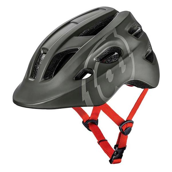 在庫状況：お取り寄せ/※画像はイメージです。実際の商品とは異なる場合がございます。※同一と思われるお客様より大量のご注文をいただいた場合、ご注文をお取り消しとさせていただく場合がございます。D-Bikeマスタープラスにピッタリのヘルメットが...