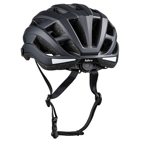 在庫状況：お取り寄せ/2023年07月 発売/※画像はイメージです。実際の商品とは異なる場合がございます。※同一と思われるお客様より大量のご注文をいただいた場合、ご注文をお取り消しとさせていただく場合がございます。マウンテンバイク向けヘルメ...