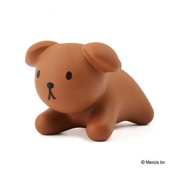 在庫状況：在庫あり/2024年09月 発売/※画像はイメージです。実際の商品とは異なる場合がございます。※同一と思われるお客様より大量のご注文をいただいた場合、ご注文をお取り消しとさせていただく場合がございます。※たたまれた状態で梱包されて...