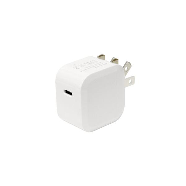 在庫状況：在庫あり/2022年06月 発売/◆コンパクトなデザイン、収納しやすく、手で握れるぐらいの小型のサイズです。◆100〜240V対応で、家やオフィス・お出かけや旅行など、カバンに入れて簡単に持ち運べます。◆TYPE-Cポートで充電が...