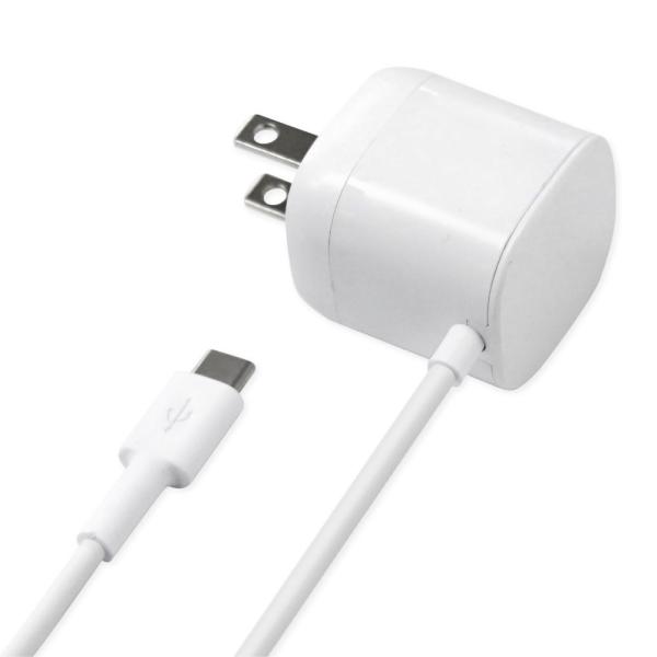 在庫状況：在庫あり/2025年06月 発売/◆スマホ、タブレットこれ一台でOK!◆コンパクト設計◆持ち運びや収納時に便利！/[JOACC15]