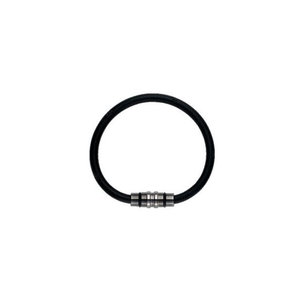 在庫状況：お取り寄せ/お届け：1〜2週間/2017年05月 発売/※画像はイメージです。【ご購入後のお問い合わせにつきまして】購入後の初期不良・修理・お問い合わせなどアフターサポートにつきましては、メーカーサポートにご連絡下さい。[コラント...