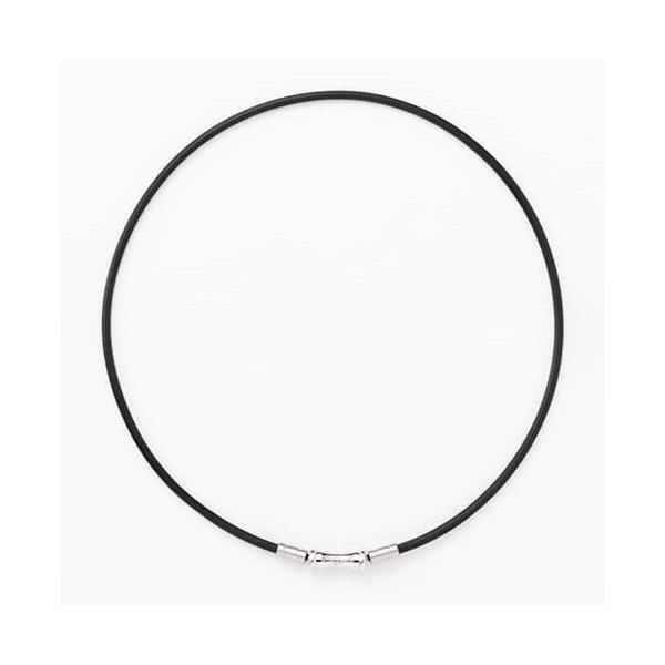 在庫状況：在庫僅少/※画像はイメージです。【ご購入後のお問い合わせにつきまして】購入後の初期不良・修理・お問い合わせなどアフターサポートにつきましては、メーカーサポートにご連絡下さい。[コラントッテ サポート]https:/www.cola...