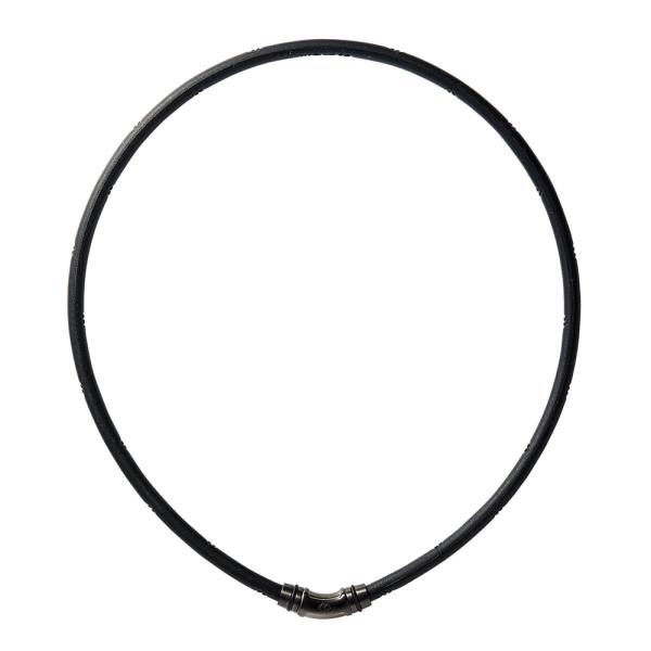 在庫状況：お取り寄せ/お届け：1〜2週間/2021年04月 発売/※画像はイメージです。【ご購入後のお問い合わせにつきまして】購入後の初期不良・修理・お問い合わせなどアフターサポートにつきましては、メーカーサポートにご連絡下さい。[コラント...