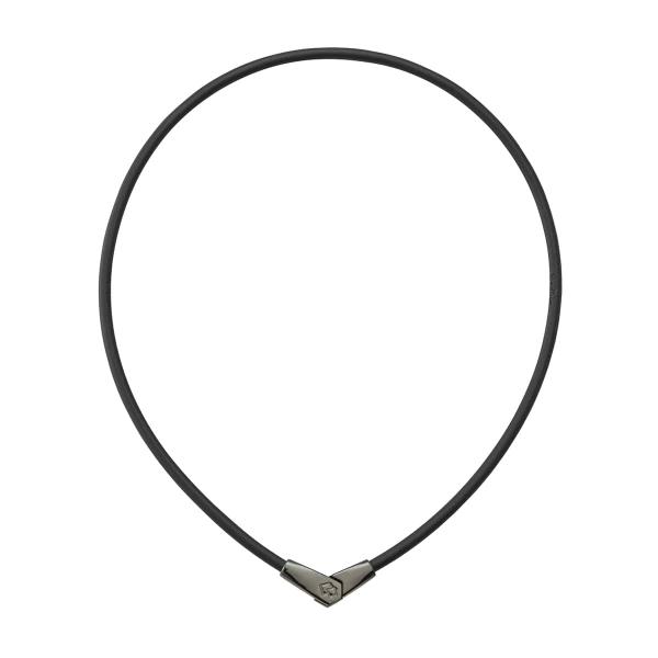 在庫状況：お取り寄せ/お届け：1〜2週間/2020年10月 発売/※画像はイメージです。【ご購入後のお問い合わせにつきまして】購入後の初期不良・修理・お問い合わせなどアフターサポートにつきましては、メーカーサポートにご連絡下さい。[コラント...