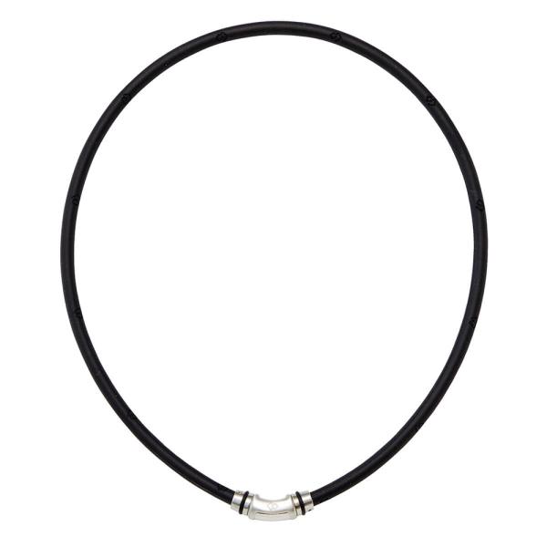 在庫状況：お取り寄せ/お届け：3〜4週間/2021年04月 発売/※画像はイメージです。【ご購入後のお問い合わせにつきまして】購入後の初期不良・修理・お問い合わせなどアフターサポートにつきましては、メーカーサポートにご連絡下さい。[コラント...