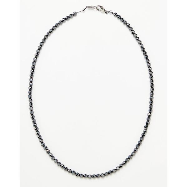 在庫状況：在庫僅少/2021年04月 発売/※画像はイメージです。※製造工程の関係上、適応サイズより約-1cm〜+1cm程度の誤差は許容範囲となりますので、あらかじめご了承ください。【ご購入後のお問い合わせにつきまして】購入後の初期不良・修...