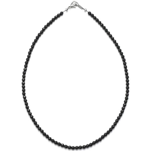 在庫状況：在庫僅少/2022年04月 発売/※画像はイメージです。【ご購入後のお問い合わせにつきまして】購入後の初期不良・修理・お問い合わせなどアフターサポートにつきましては、メーカーサポートにご連絡下さい。[コラントッテ サポート]htt...