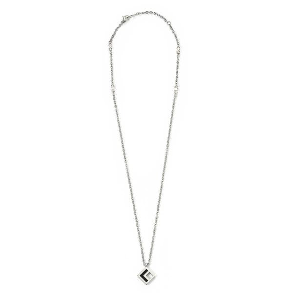 在庫状況：お取り寄せ/お届け：3〜4週間/2022年11月 発売/※画像はイメージです。【ご購入後のお問い合わせにつきまして】購入後の初期不良・修理・お問い合わせなどアフターサポートにつきましては、メーカーサポートにご連絡下さい。[コラント...