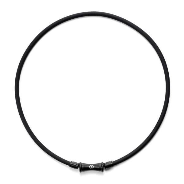 在庫状況：在庫僅少/2023年04月 発売/※画像はイメージです。【ご購入後のお問い合わせにつきまして】購入後の初期不良・修理・お問い合わせなどアフターサポートにつきましては、メーカーサポートにご連絡下さい。[コラントッテ サポート]htt...