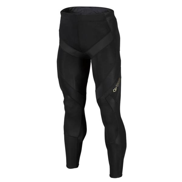 在庫状況：お取り寄せ/お届け：1〜2週間/※画像はイメージです。【ご購入後のお問い合わせにつきまして】購入後の初期不良・お問い合わせなどアフターサポートにつきましては、メーカーサポートにご連絡下さい。[コラントッテ サポート]https:/...