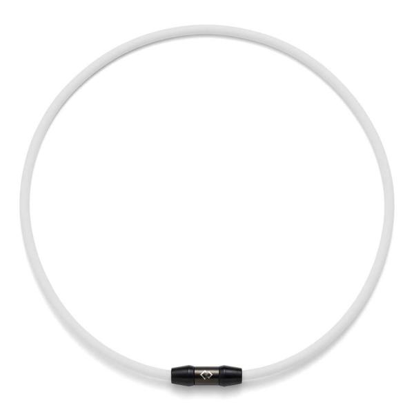 在庫状況：お取り寄せ/お届け：1〜2週間/2024年04月 発売/※画像はイメージです。※一部異なったカラーの画像を使用しておりますが、こちらの商品は【ホワイト×ブラック】です。【ご購入後のお問い合わせにつきまして】購入後の初期不良・修理・...