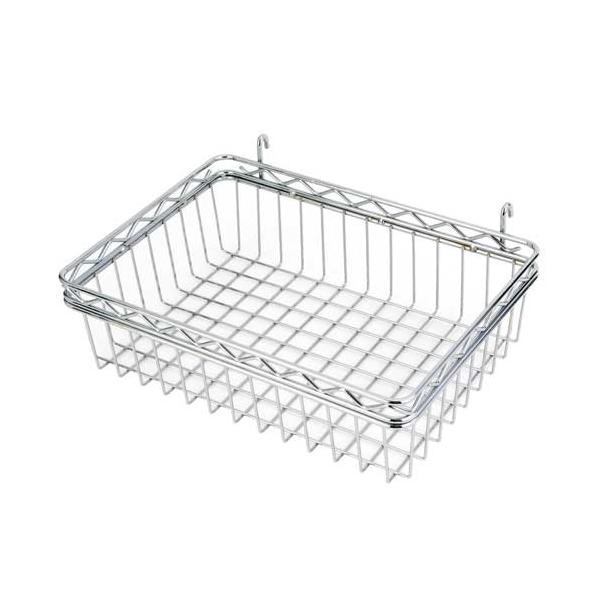 在庫状況：お取り寄せ/お届け：約1週間/万一、初期不良があった場合は必ず商品到着後1週間以内にJoshin web事務局までご連絡ください。●シェルフ(棚)側面に取付けが可能●防錆加工済み◆サイズ(約)：幅35×奥行25×高さ10cm◆対応...