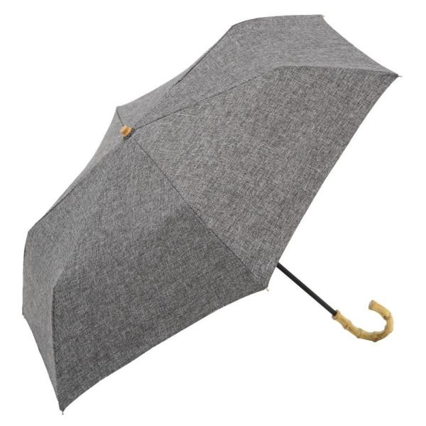 在庫状況：お取り寄せ/5日〜7日で出荷/※こちらの販売ページは折りたたみ傘、プレーンカラー/グレーです。※お取り扱いの際は、商品やパッケージなどに記載されている品質表示、アテンションタグ、ご使用上の注意事項などを必ずご確認下さい。※本来の目...