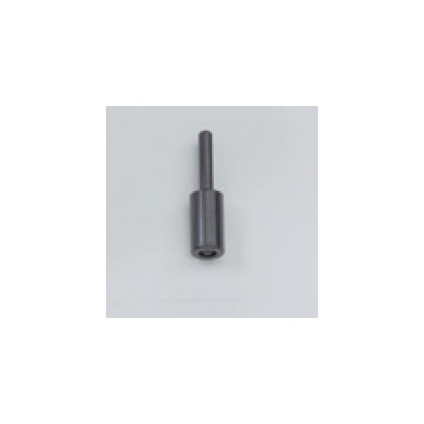 在庫状況：お取り寄せ/お届け：1〜2週間/◆かし丸君(KM500R)オプションパーツ◆剛性向上のため極太ピンを採用/[カシマル400ケイカシメカツタピン]