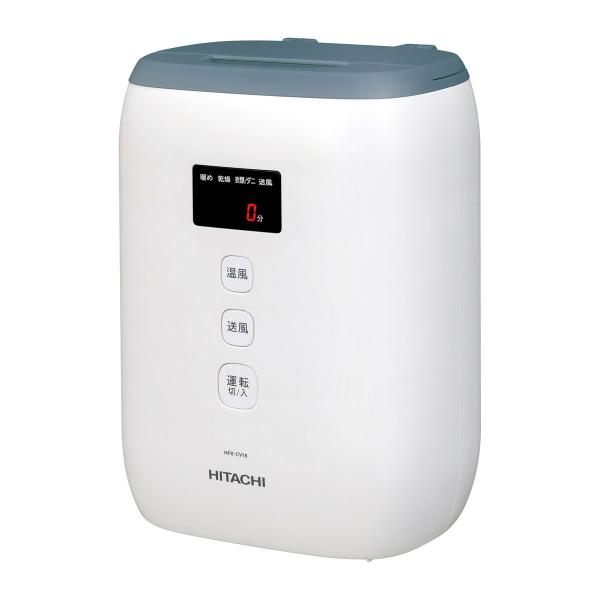 在庫状況：在庫あり/2022年11月 発売/◆出してすぐ使えるホース+アタッチメント一体収納◆3つの操作ボタンでラクラク操作・重量(約)：2.3kg・マット：なし/[HFKCV1BAH]