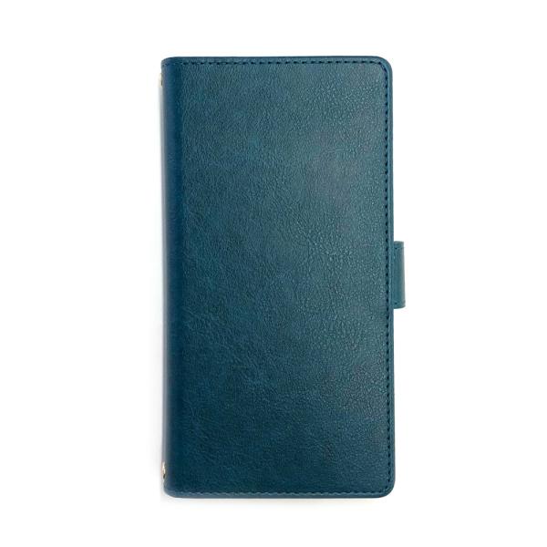 在庫状況：お取り寄せ/お届け：3月上旬以降/2024年08月 発売/※対応機種をお確かめの上、ご購入下さい。◆色々なスマートフォン機種に対応できるマルチタイプのスマホケースです。◆機能美 × 簡潔性◆スライド式でカメラ撮影がラクラク/[AC...