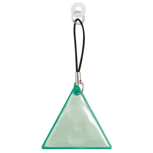 在庫状況：お取り寄せ/5日〜7日で出荷/※本品は磁力の効く車両でのみご使用可能です。※屋根の中央に近い方が安定します。※傘の形状によっては本品を取り付けできない物もあります。※傘が飛ぶ恐れがありますので強風時のご使用はお避けください。※ご使...