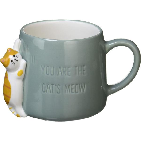 在庫状況：お取り寄せ/お届け：4月下旬以降/◆壁や家具に刻まれた無数の傷も模様と思えば趣がある/[26599610]