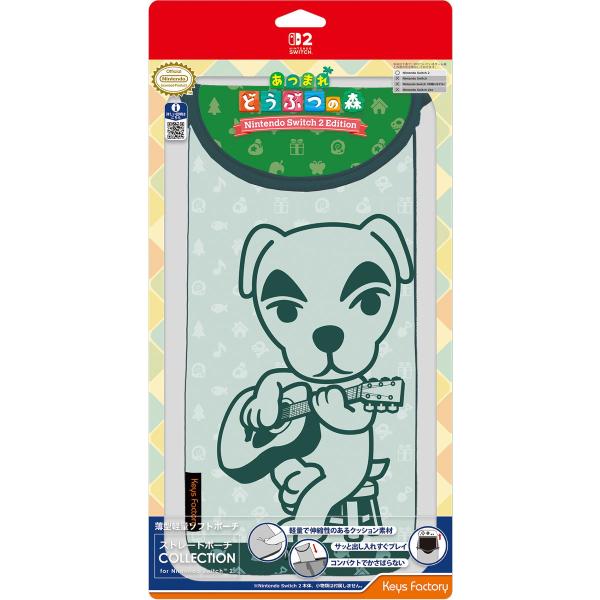 【発売日：2026年07月31日】予約受付中//2026年07月〜2026年08月頃 発売予定/※一回のご注文で同じ発売日の予約商品を複数ご購入の場合、発売延期となりました予約商品のみ、一旦ご注文をお取り消しさせていただきます。※画像を含む...