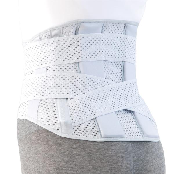 在庫状況：お取り寄せ/お届け：2〜3週間/衛生上の観点から、お届け後の返品・交換(イメージ違い・サイズ違い・ご注文間違いなど)は承っておりません。【返品種別B】必ずサイズをお確かめの上ご購入ください。◆締め具合をお好みに調節可能。まるでオー...