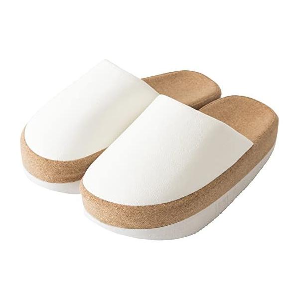 在庫状況：お取り寄せ/◆体幹を整えるスリッパ◆立体インソールが足にフィット/[AP508519]