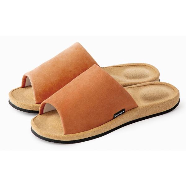 在庫状況：お取り寄せ/◆足裏も心もリフレッシュ!◆この刺激がきもちいい。歩くたびにまるで足つぼサロンのような心地よさ。◆指圧箇所をピンポイントに刺激/[AP510246]