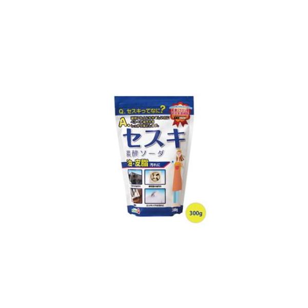 在庫状況：お取り寄せ/7日〜10日で出荷/※商品画像とデザイン・カラーが異なる場合がございます。予めご了承下さい。環境にも人にもやさしいのに、洗浄力はなんと重曹の10倍!!◆強い洗浄力をもちながら、手荒れも少なく洗剤を使わなくても汚れが落と...