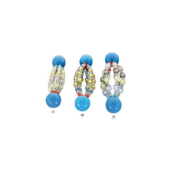 在庫状況：お取り寄せ/2016年11月 発売/※画像は全サイズ掲載のものとなります。本商品は(小)となりますのでご注意下さい。◆発汗しても蒸れにくい中空構造で、指の拘縮予防、手のひらの刺激に使用いただけます。/[BG3シヨウ]