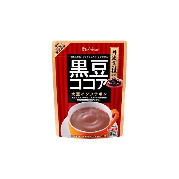 在庫状況：お取り寄せ/7日〜10日で出荷◆※仕様及び外観は改良のため予告なく変更される場合がありますので、最新情報はメーカーページ等にてご確認ください。◆1杯で大豆イソフラボンアグリコン9.0mgとビタミンD1.8μgを補給できます。黒豆は...