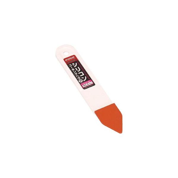 在庫状況：お取り寄せ/取引先在庫あり3日〜5日で出荷/◆通常のスポンジゴムより滑らかでまた耐久性にも優れています。◆サイディングのコーキング仕上げに。/[15050イノウエコウグ]