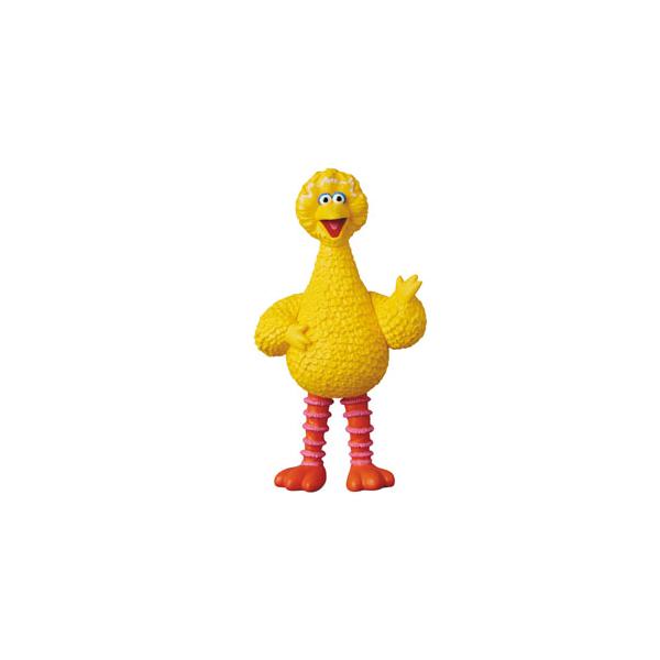 在庫状況：お取り寄せ/2017年05月 発売/※画像はイメージです。実際の商品とは異なる場合がございます。※同一と思われるお客様より大量のご注文をいただいた場合、ご注文をお取り消しとさせていただく場合がございます。メディコム・トイ UDF ...