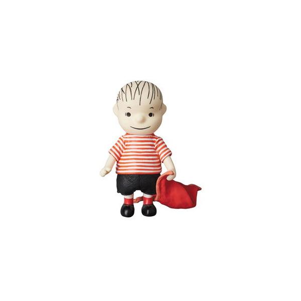 在庫状況：在庫僅少/2018年03月 発売/※画像はイメージです。実際の商品とは異なる場合がございます。※転売目的や、同一住所で名前を変えてのご注文など、同一と思われるお客様より大量のご注文をいただいた場合、ご注文のお取り消しをさせて頂く場...