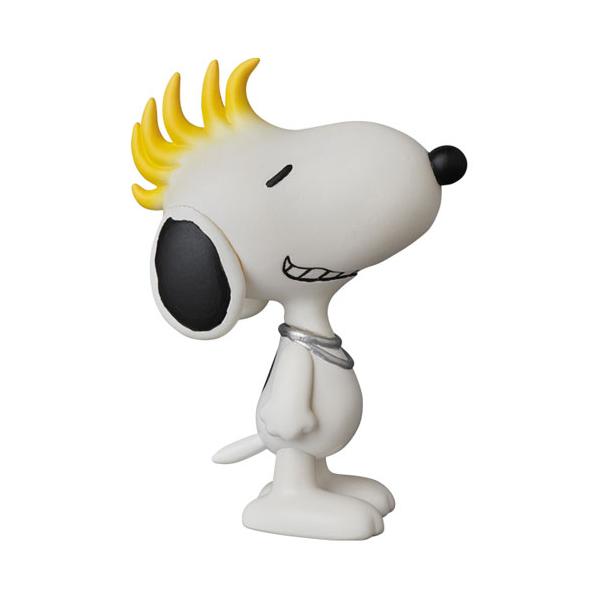 在庫状況：お取り寄せ/2019年05月 発売/※画像はイメージです。実際の商品とは異なる場合がございます。※転売目的や、同一住所で名前を変えてのご注文など、同一と思われるお客様より大量のご注文をいただいた場合、ご注文のお取り消しをさせて頂く...