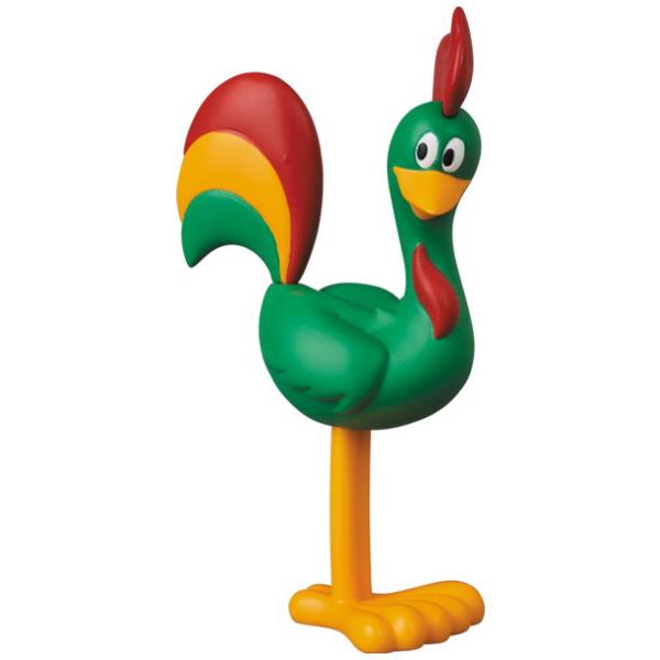 在庫状況：お取り寄せ/2022年04月 発売/※画像はイメージです。実際の商品とは異なる場合がございます。※転売目的や、同一住所で名前を変えてのご注文など、同一と思われるお客様より大量のご注文をいただいた場合、ご注文のお取り消しをさせて頂く...