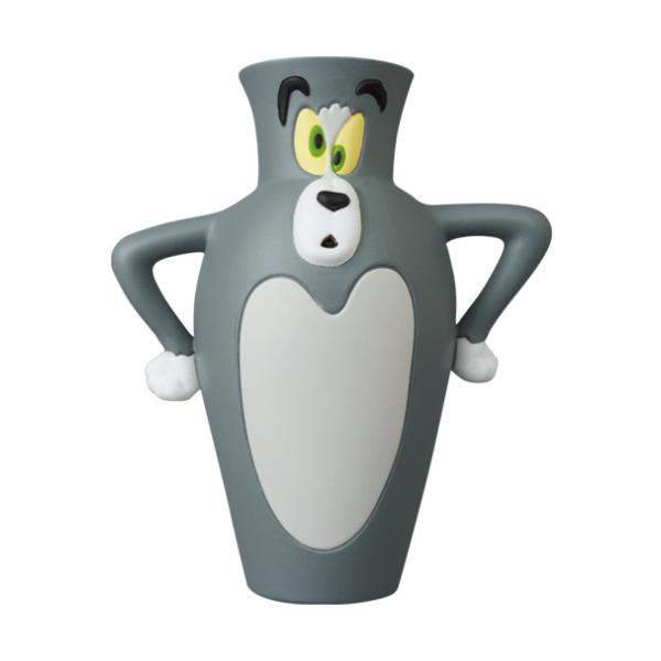 在庫状況：お取り寄せ/2022年01月 発売/※画像はイメージです。実際の商品とは異なる場合がございます。※転売目的や、同一住所で名前を変えてのご注文など、同一と思われるお客様より大量のご注文をいただいた場合、ご注文のお取り消しをさせて頂く...