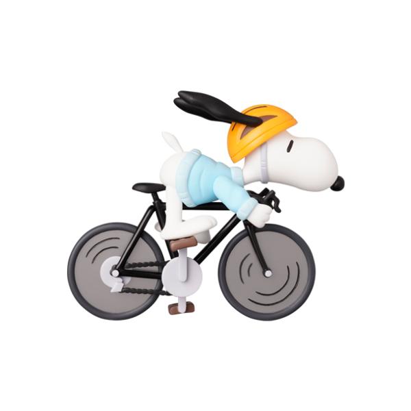 在庫状況：お取り寄せ/2023年03月 発売/※画像はイメージです。実際の商品とは異なる場合がございます。※転売目的や、同一住所で名前を変えてのご注文など、同一と思われるお客様より大量のご注文をいただいた場合、ご注文のお取り消しをさせて頂く...