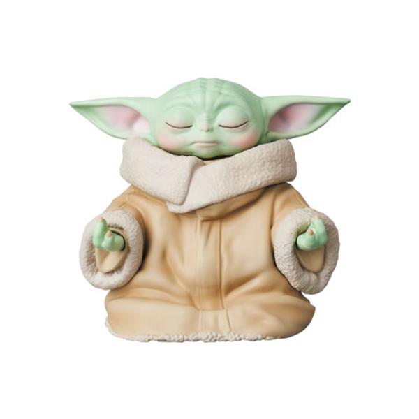 在庫状況：お取り寄せ/2024年04月 発売/※画像はイメージです。実際の商品とは異なる場合がございます。※転売目的や、同一住所で名前を変えてのご注文など、同一と思われるお客様より大量のご注文をいただいた場合、ご注文のお取り消しをさせて頂く...