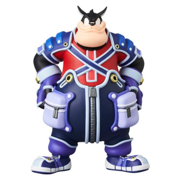 在庫状況：お取り寄せ/2024年11月 発売/※画像はイメージです。実際の商品とは異なる場合がございます。※転売目的や、同一住所で名前を変えてのご注文など、同一と思われるお客様より大量のご注文をいただいた場合、ご注文のお取り消しをさせて頂く...