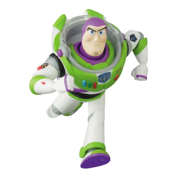 在庫状況：お取り寄せ/2025年10月 発売/※画像はイメージです。実際の商品とは異なる場合がございます。※転売目的や、同一住所で名前を変えてのご注文など、同一と思われるお客様より大量のご注文をいただいた場合、ご注文のお取り消しをさせて頂く...