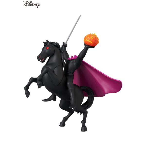 在庫状況：在庫あり/2026年02月 発売/※画像はイメージです。実際の商品とは異なる場合がございます。※同一と思われるお客様より大量のご注文をいただいた場合、ご注文をお取り消しとさせていただく場合がございます。UDF DISNEY SER...