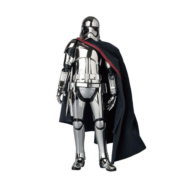 在庫状況：在庫僅少/2018年09月 発売/※画像はイメージです。実際の商品とは異なる場合がございます。※転売目的や、同一住所で名前を変えてのご注文など、同一と思われるお客様より大量のご注文をいただいた場合、ご注文のお取り消しをさせて頂く場...