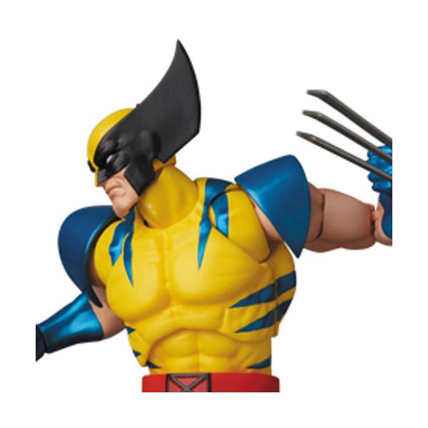 在庫状況：在庫僅少/2025年11月 発売/※画像はイメージです。実際の商品とは異なる場合がございます。※転売目的や、同一住所で名前を変えてのご注文など、同一と思われるお客様より大量のご注文をいただいた場合、ご注文のお取り消しをさせて頂く場...