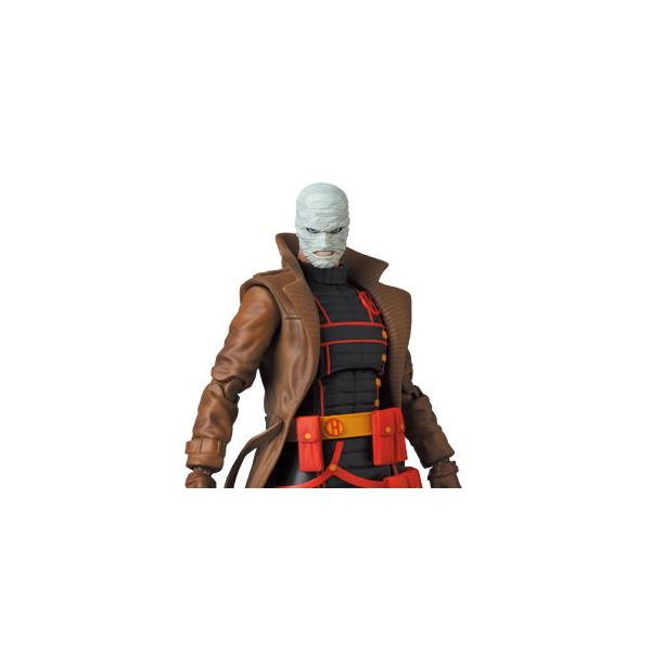 在庫状況：お取り寄せ/2026年02月 発売/※画像はイメージです。実際の商品とは異なる場合がございます。※転売目的や、同一住所で名前を変えてのご注文など、同一と思われるお客様より大量のご注文をいただいた場合、ご注文のお取り消しをさせて頂く...