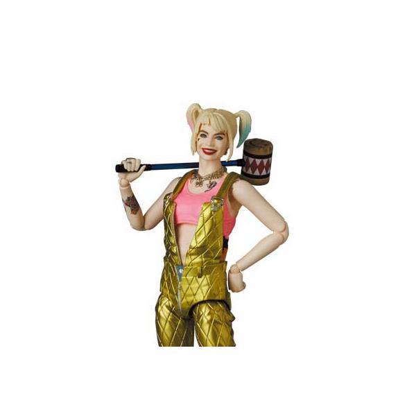 在庫状況：お取り寄せ/2022年11月 発売/※画像はイメージです。実際の商品とは異なる場合がございます。※転売目的や、同一住所で名前を変えてのご注文など、同一と思われるお客様より大量のご注文をいただいた場合、ご注文のお取り消しをさせて頂く...