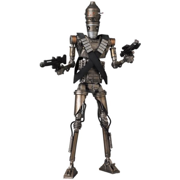 在庫状況：お取り寄せ/2022年08月 発売/※画像はイメージです。実際の商品とは異なる場合がございます。※転売目的や、同一住所で名前を変えてのご注文など、同一と思われるお客様より大量のご注文をいただいた場合、ご注文のお取り消しをさせて頂く...